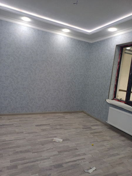 Продается Кибрай\\nКибрай туман \\nБайткоргон Файзли махалля \\n3 сотих 5 та