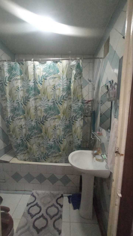 4-х Комнатная квартира 2-этаж Юнусабад -2. 95кв.м. (ARG)