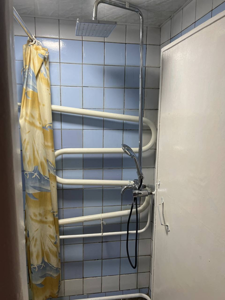 Продается 1/2/3. Азербайджанский центр. Мирабад