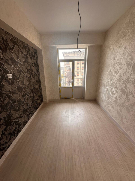 Poytaxt Residence 2-комн 48м2 под ключ 8-этаж РАЗДЕЛЬНЫЙ срочная цена!