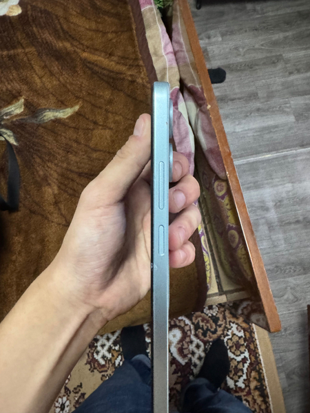 Redmi 13c 8/256 sotaman