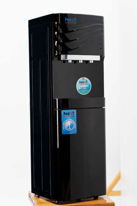 Kuller Next(NX- F903)