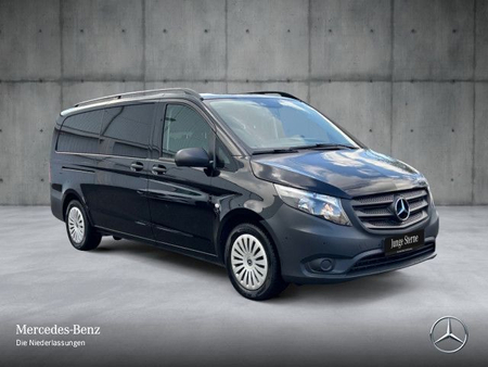 Mercedes C300е hybrid из Германии