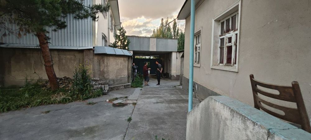 Yer sotiladi 10 sotih. Продаётся участок земля 10 соток