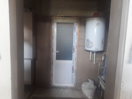Продаётся дом. 5 соток