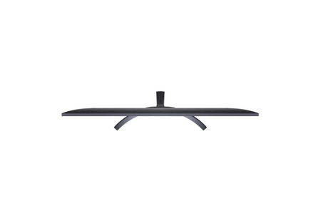 Телевизор LG 43UR78006 4К Сидки на новый год