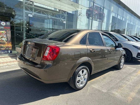 Gentra style a/t bolib tolashga halol nasiyaga