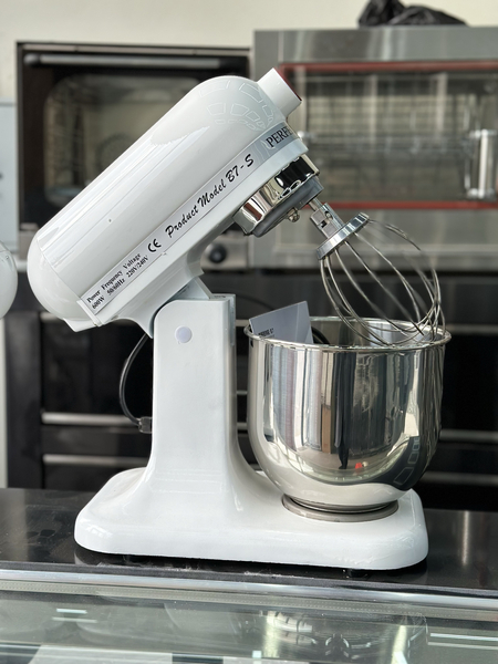 Mixer B7-S миксер B7-S  7 Litr