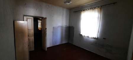 Срочно продаётся дом