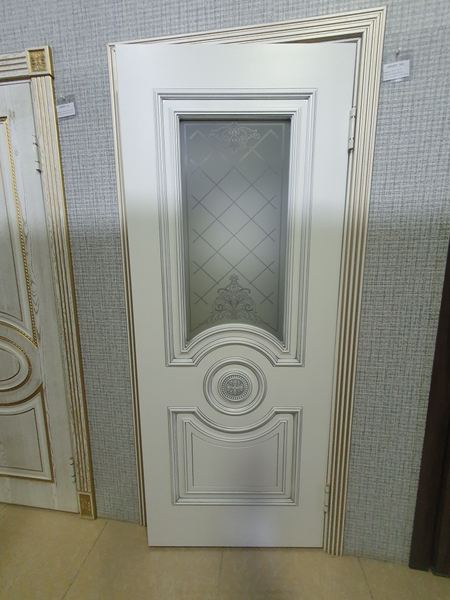 Mdf eshiklar , российские двери , rossiya eshiklari , mdf , 1 donasi