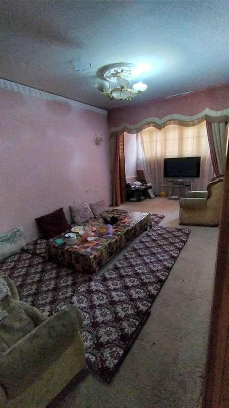 Юнусабад  11   Мега