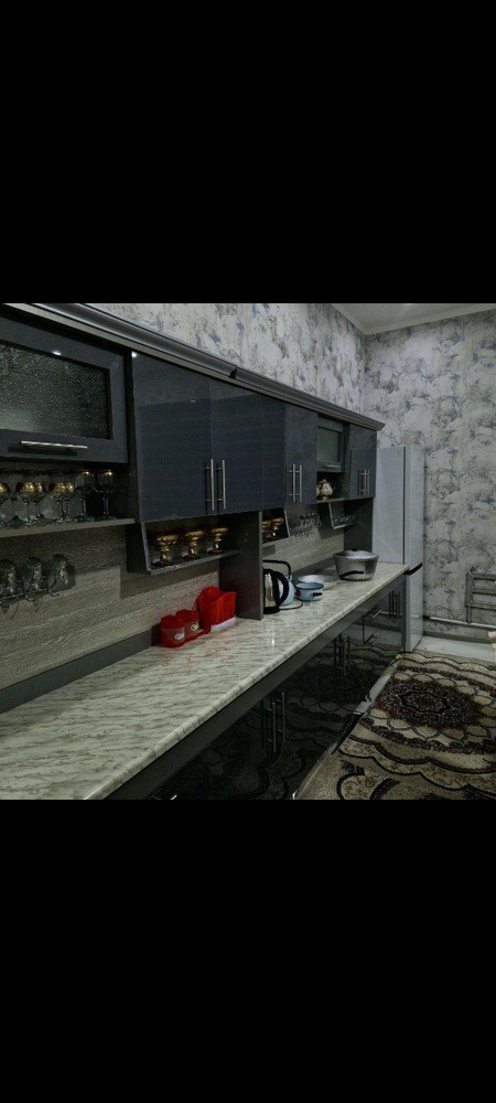 Амирсой Дача Для семейной и Райдеров  Новый ремонт