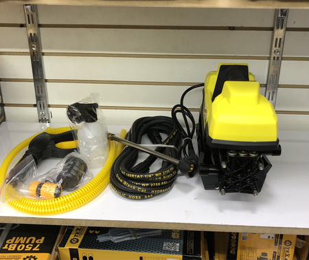 Karcher karchr karchir карчер 200 bar