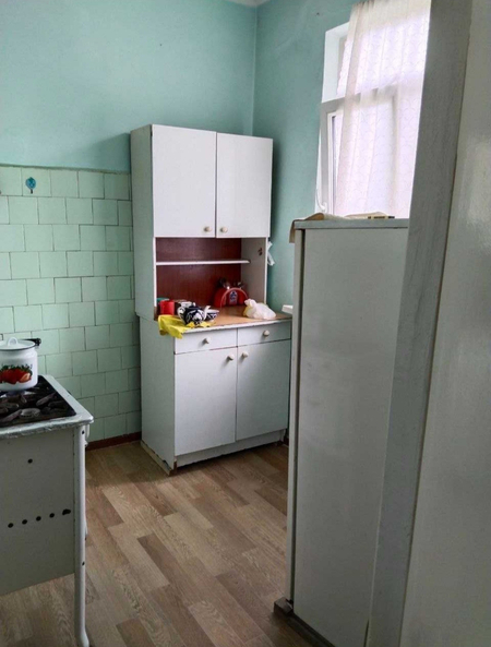 Феруза массив сдается квартира в аренду 2/3/4 балкон 1.5×3