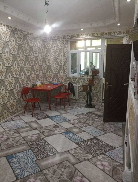 Qizlar olaman ttz diyadora hazaykali
