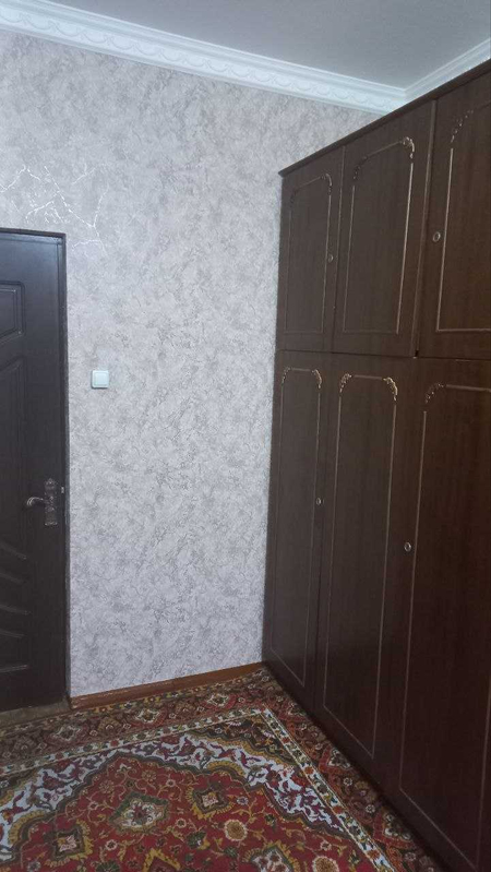 Аринда Квартира Кизларга Юнусобод  (03)