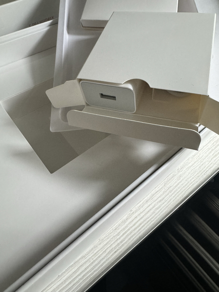 Xiaomi Pad 5 wi-fi