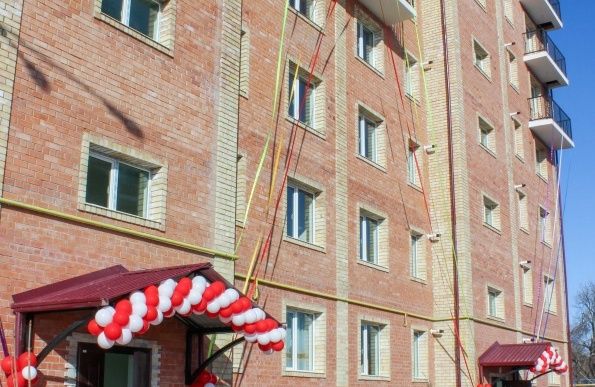 СРОЧНО СОТАМАН 3 хоналик 4 чи этаж