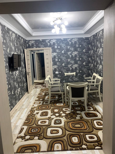 Arenda kvartira Yunusobod 9 kv