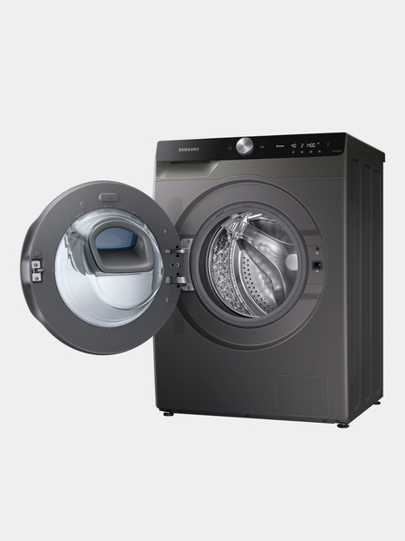 Samsung 10kg avtomat муддатли толов асосида берилади