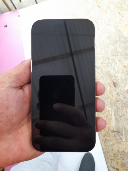 Iphone 14 kafolati bilan