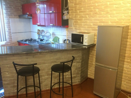 Arenda oybek angels food oldida oybek metrogacha 500metr