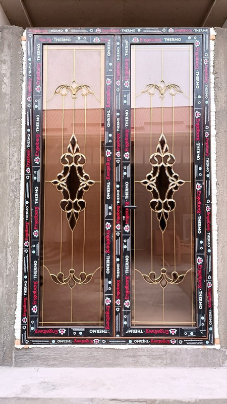 Sherdoor_akfa 2yil kafolat