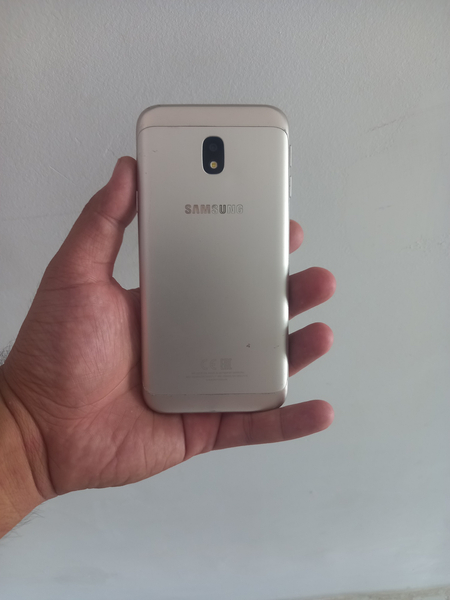 Samsung galaxy J3 Original