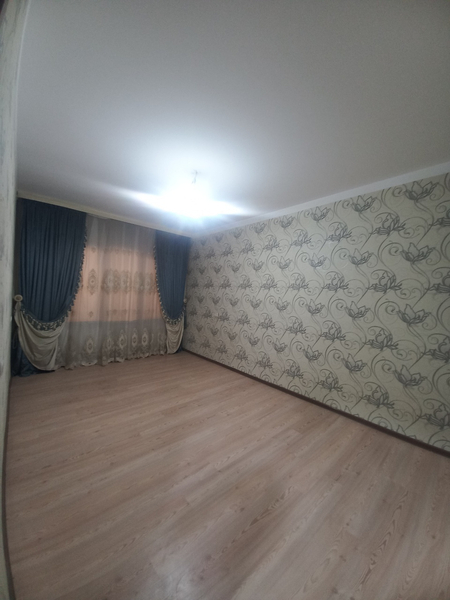 Коракамиш 2/4 Тансикбаев 4.хонали 95-кв.м