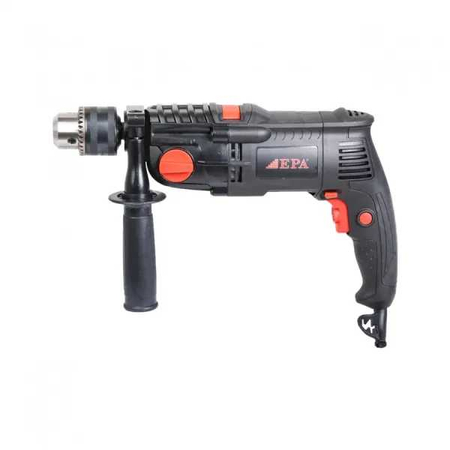 Elektr drel EPA EED-16M-4