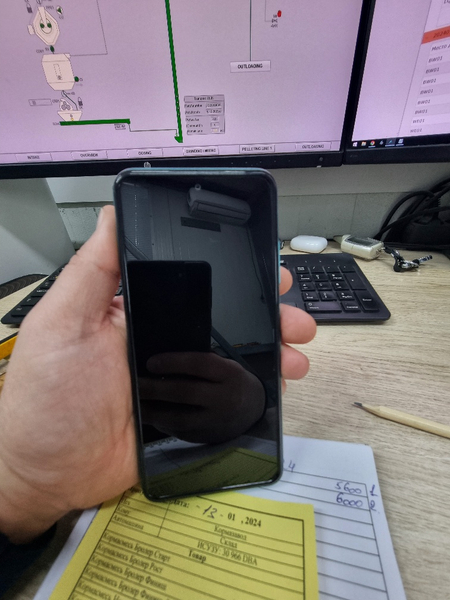 Redmi  Note 10 5g