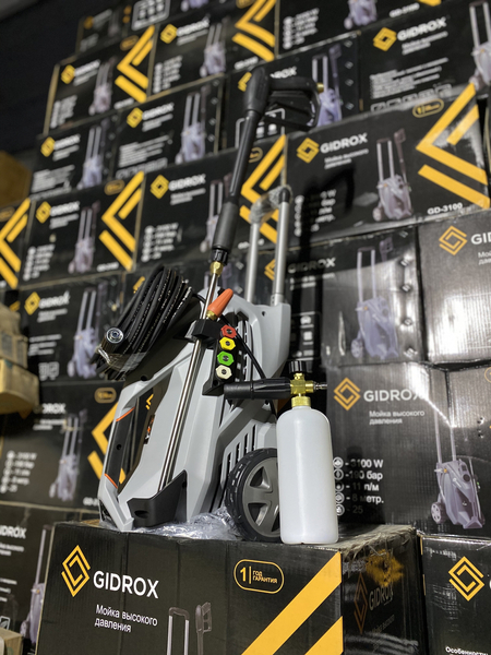 Karcher карчер 
