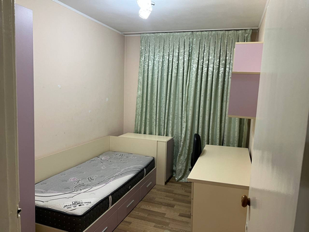 Продается 3/3/4 Чиланзар-5, метро Новза