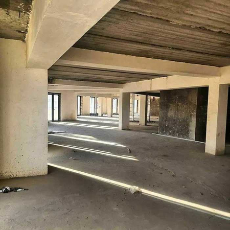 #2085 Сдаётся в аренду не жилое помещение Паркентский под любой бизнес