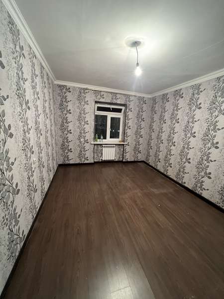 Срочна продажа сергели 9 худуд навастройка