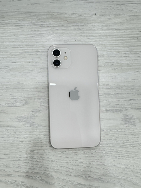 Iphone 12  Айфон 12