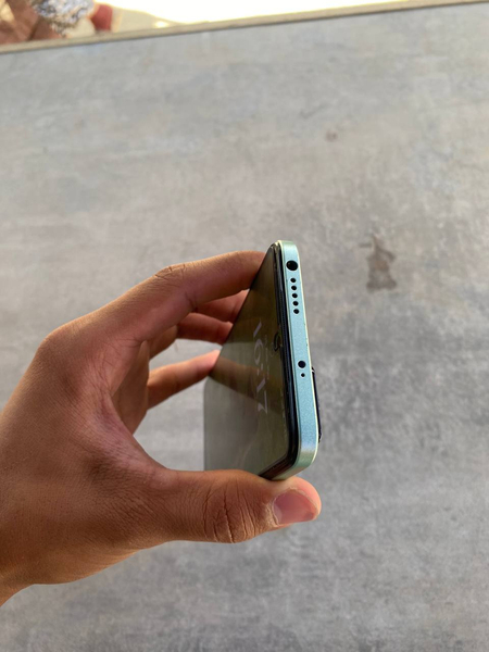 Xiaomi note 12S sotiladi