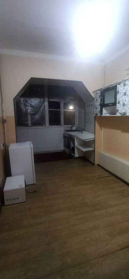 Квартира арендага