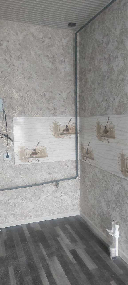 Продается дом в шумиловском городке