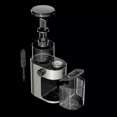 Кофемолка Braun KG7070 жерновая с первых рук без переплат + гарантия!