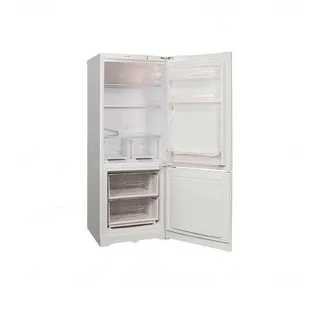Холодильник Индезит ES 15 F105725 INDESIT+доставка и 3года гарантии