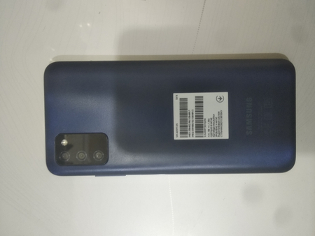 Samsung A03s 3x32