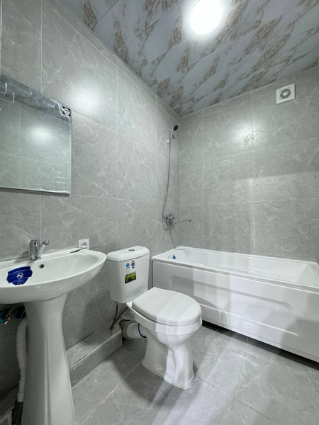 Продается 3 ком. Квартира площадью 70 кв.м. Ориентир Гор. Суд