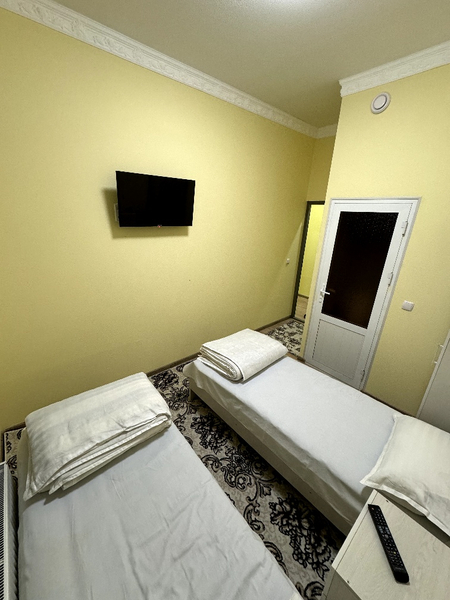 ARZON mehmonxona/ Hotel