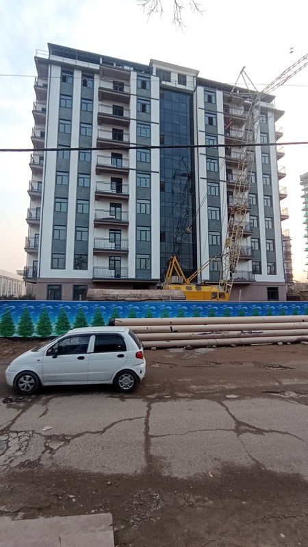 Акфа изготовление окон и дверей