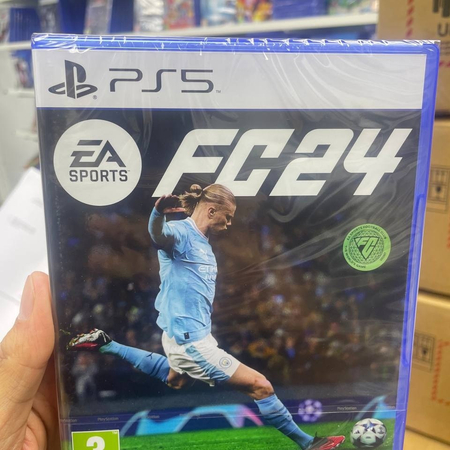 Запись Игр!! На PLAYSTATION 4. 5
