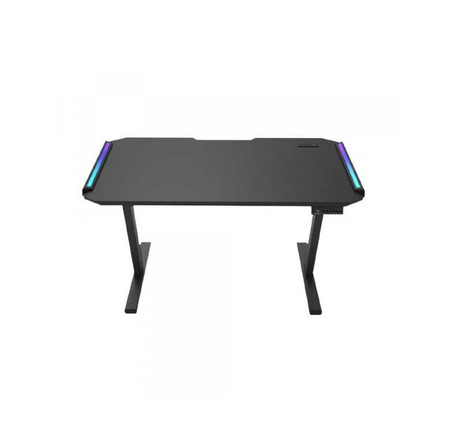 ! Игровой стол Cougar E-Deimus 120 цена с НДС