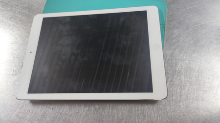 iPad Air 1 отличное состояние