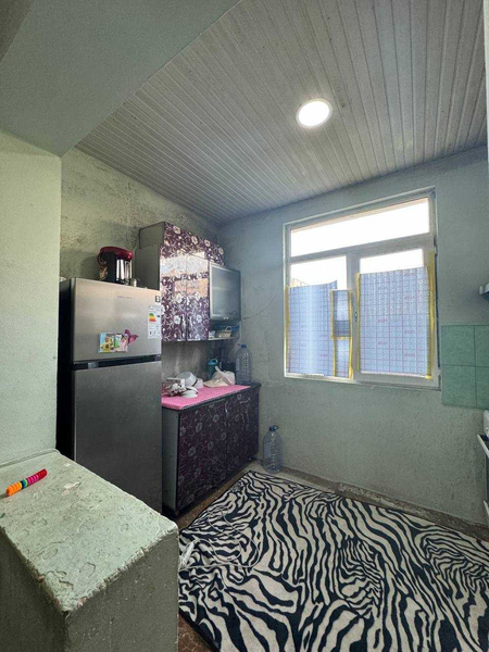 谷 129946 谷 Shayxontohur tumanida kvartira sotiladi [60 м²]