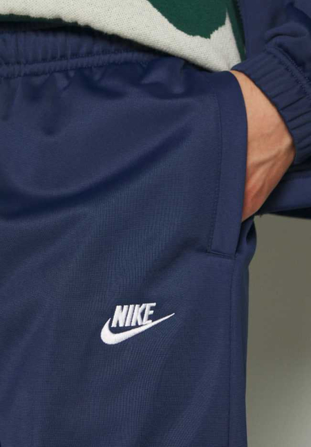 Спортивный костюм Nike (original)